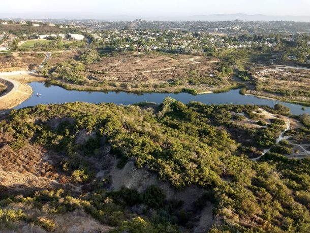 Lake Calavera and Volcano Hiking Guide - The Simple Hiker
