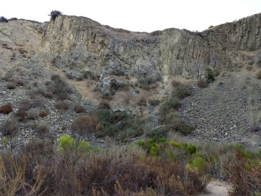 Lake Calavera and Volcano Hiking Guide - The Simple Hiker