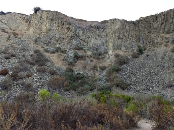 Lake Calavera and Volcano Hiking Guide - The Simple Hiker