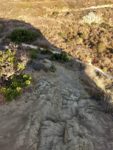 Lake Calavera and Volcano Hiking Guide - The Simple Hiker