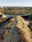 Lake Calavera and Volcano Hiking Guide - The Simple Hiker