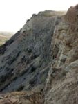 Lake Calavera and Volcano Hiking Guide - The Simple Hiker