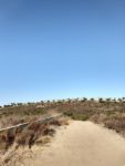 Lake Calavera and Volcano Hiking Guide - The Simple Hiker