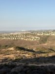 Lake Calavera and Volcano Hiking Guide - The Simple Hiker
