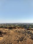 Lake Calavera and Volcano Hiking Guide - The Simple Hiker