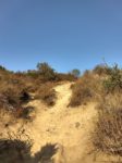 Lake Calavera and Volcano Hiking Guide - The Simple Hiker