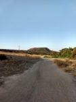 Lake Calavera and Volcano Hiking Guide - The Simple Hiker