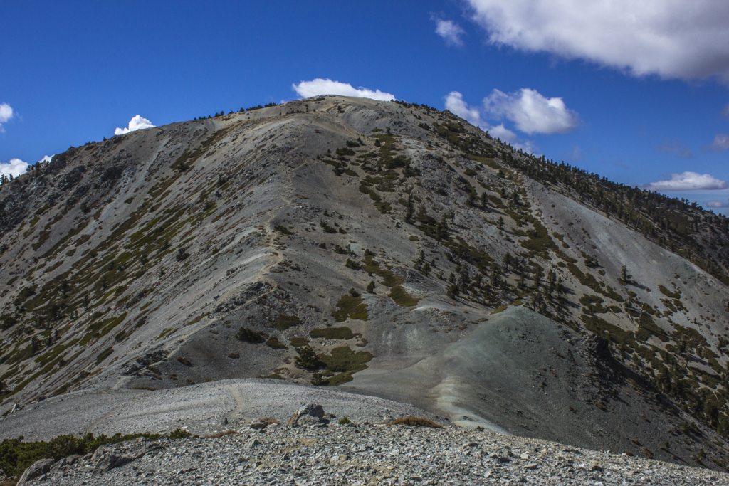 Tips For Hiking The Six Pack Of Peaks Challenge - The Simple Hiker