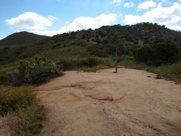 A Hiking Guide To Three Sisters Falls - The Simple Hiker