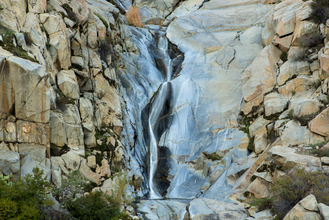 Eagle Rock Hiking Trail Guide and Hiking Tips - The Simple Hiker