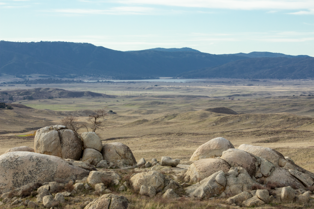 Eagle Rock Hiking Trail Guide and Hiking Tips - The Simple Hiker