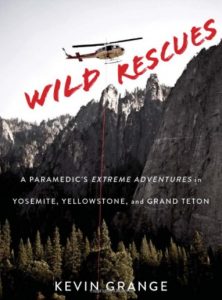 Five Adventure Filled Books For Outdoor Lovers - The Simple Hiker